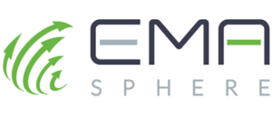 REPORTING, TABLEAU DE BORD : LES ATOUTS D'EMASPHERE - MTLC